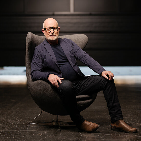 Career: Jobs/vacancies at Holtmann+ Langenhagen/Hannover & Nuremberg ...