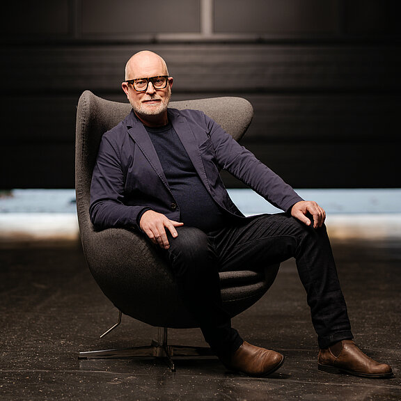 Karriere: Jobs/Stellenangebote bei Holtmann+ Langenhagen/Hannover ...