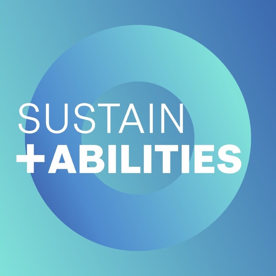 The Holtmann+ sustainability journey: Holtmann Plus